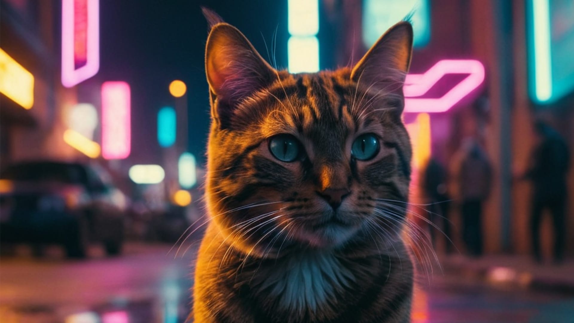 PyTorch + ROCm + Windows 11